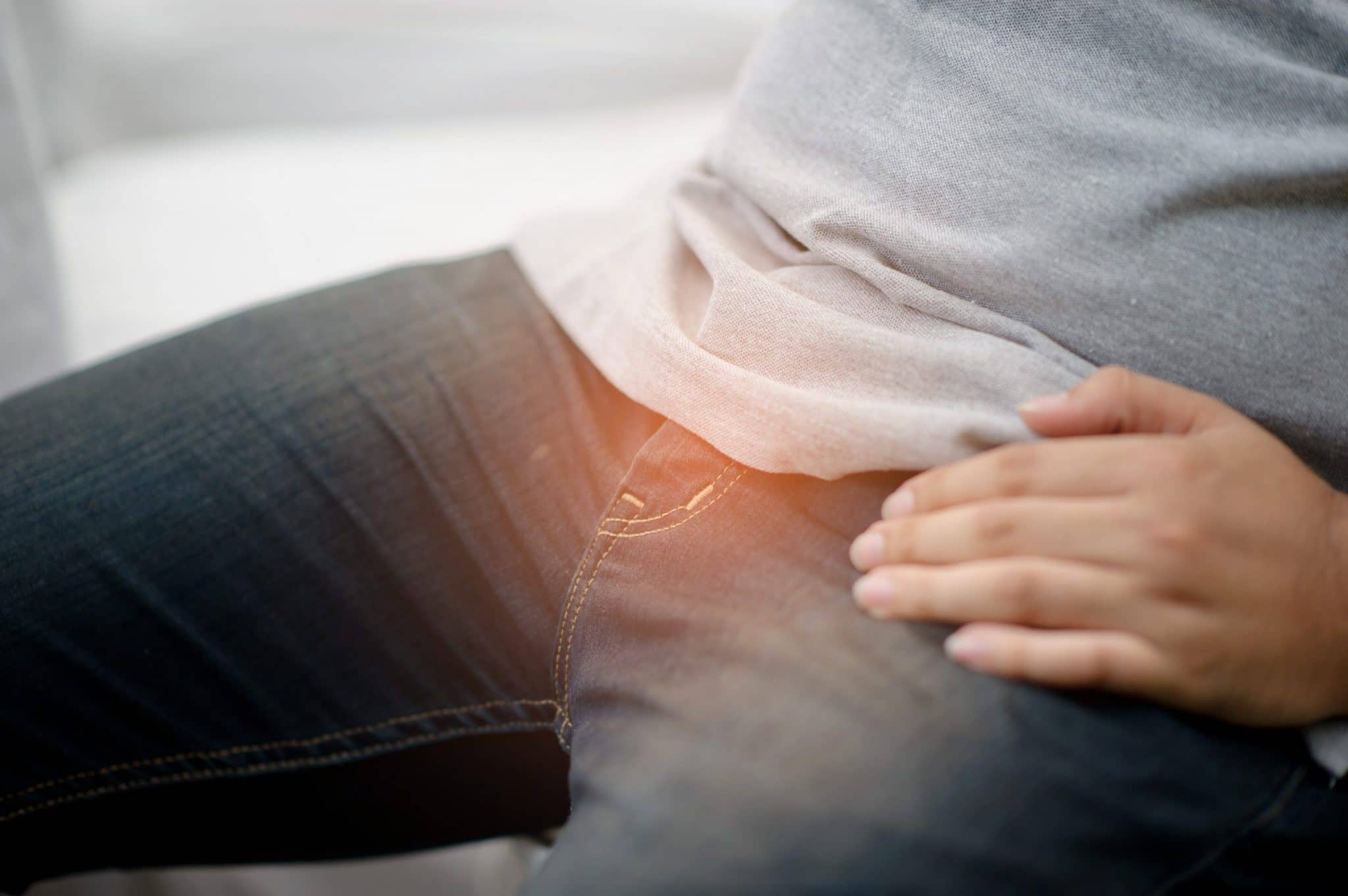 Is the vasectomy operation painful? - Vasectomy Australia