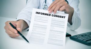 Patient Information - Vasectomy Australia